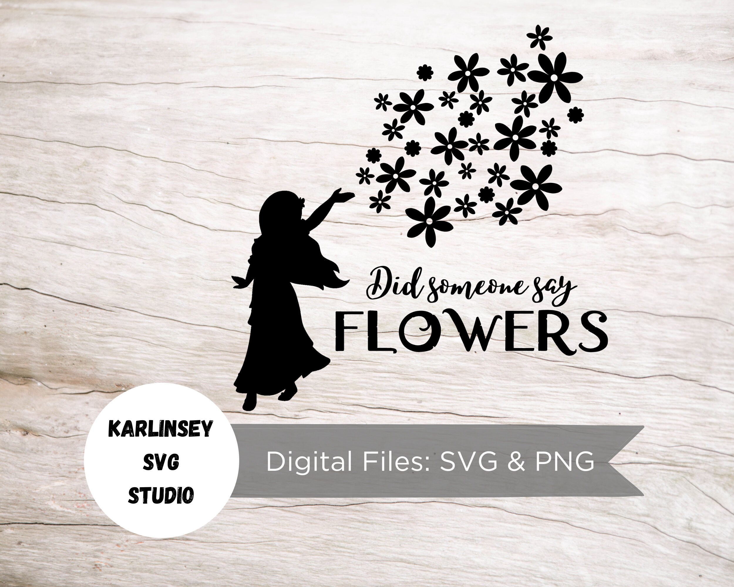 Orlando Magic Svg Bundle Svg File For Cricut Layered Svg Clipart