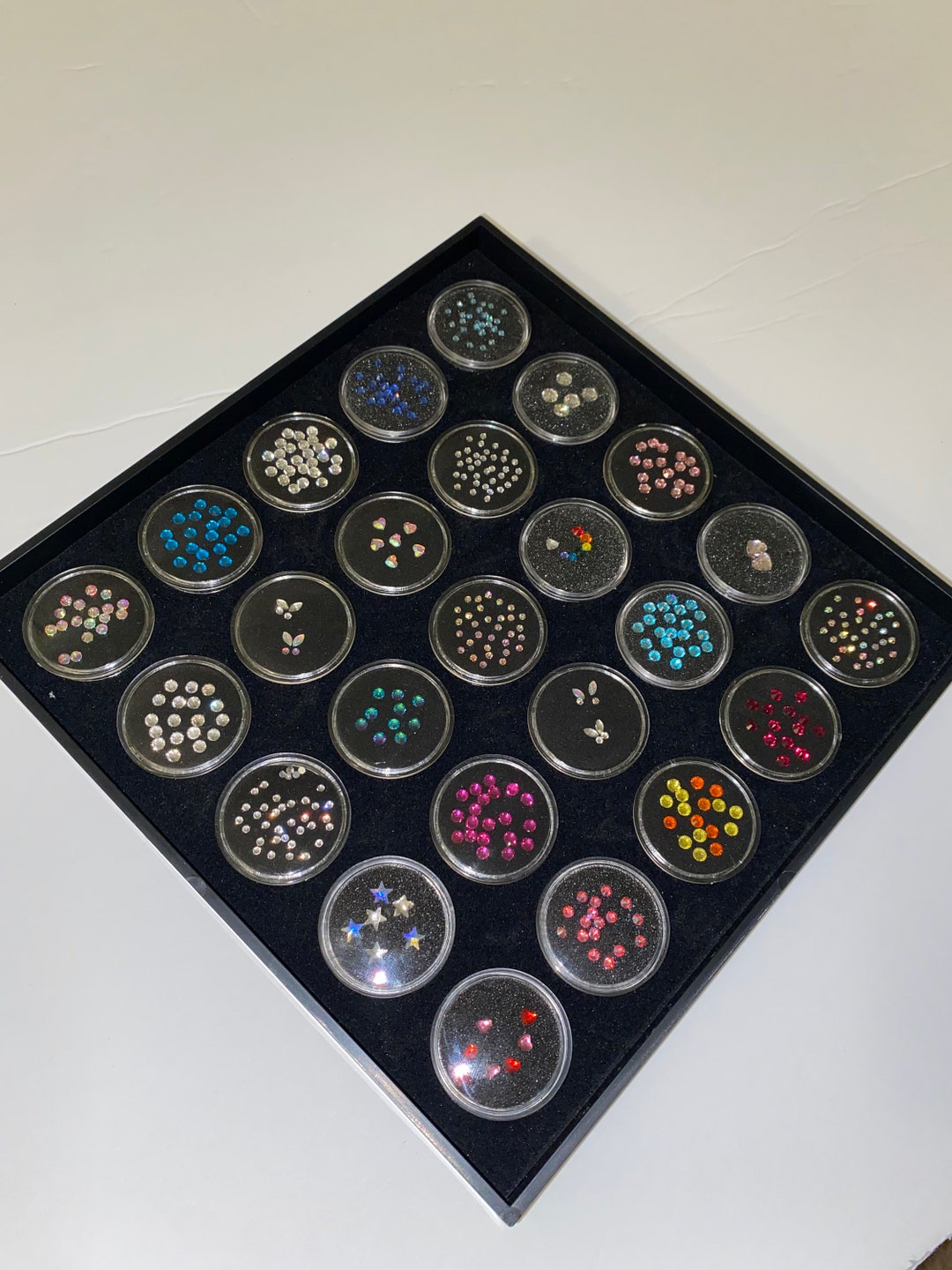 Best Selling Gem Kit - Etsy