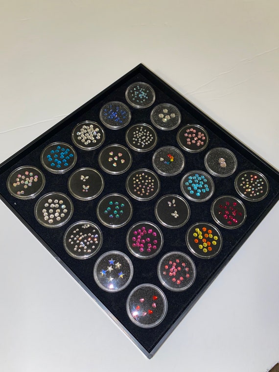 Best Selling Gem Kit - Etsy