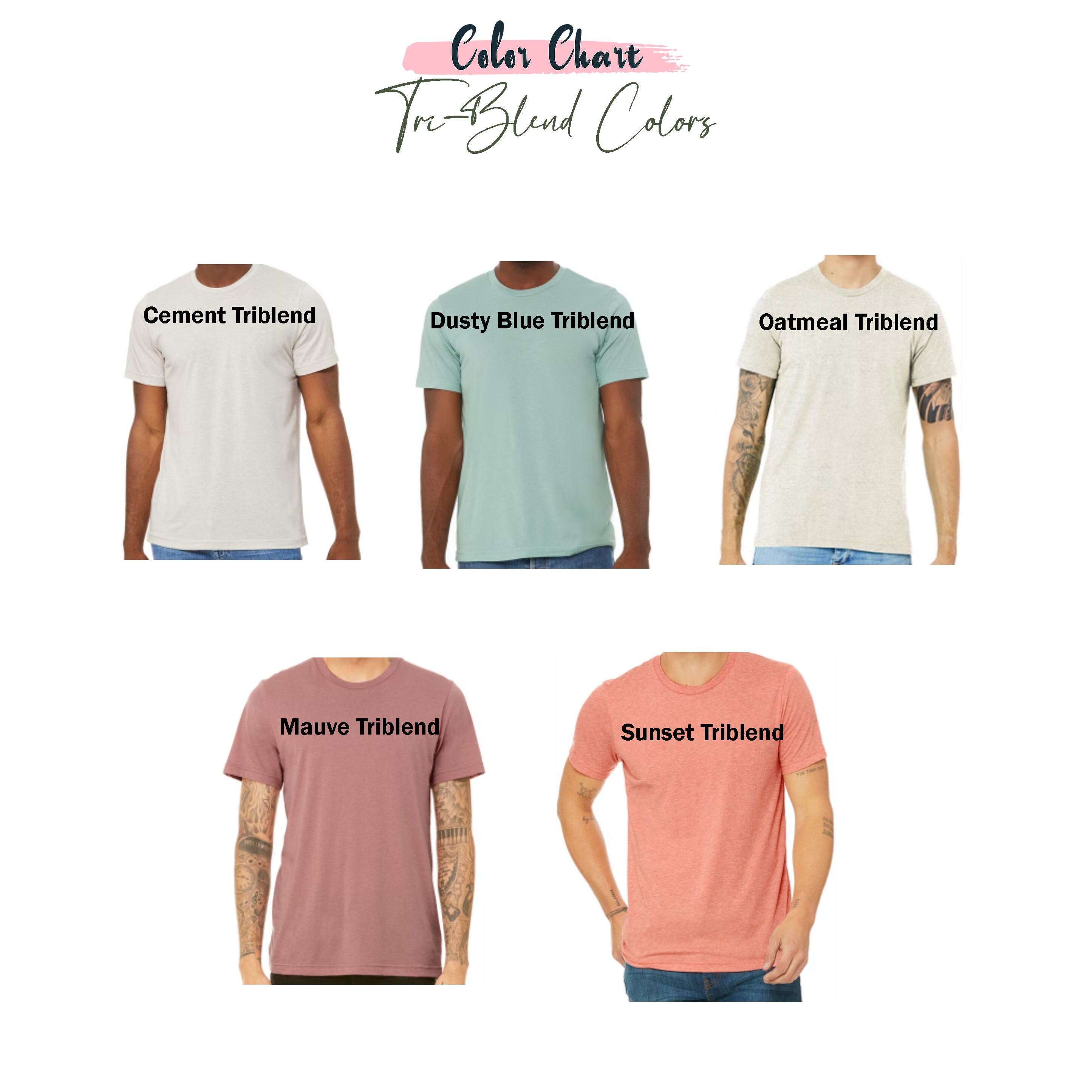 Practical Magic T-shirt - Etsy