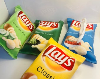 Funny Tissue Box Cover | Etsy