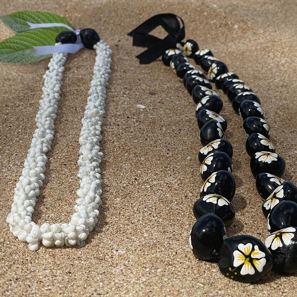 Lei - Etsy