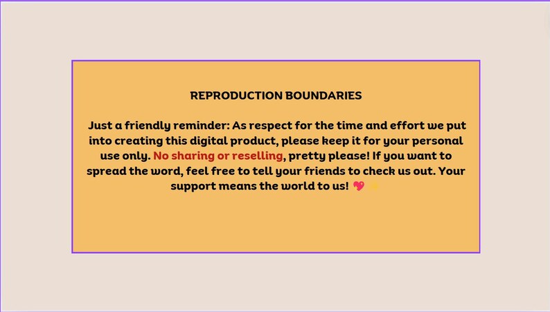 PRINTABLE Montessori ASL Alphabet and Basic Sign Language Memory ...