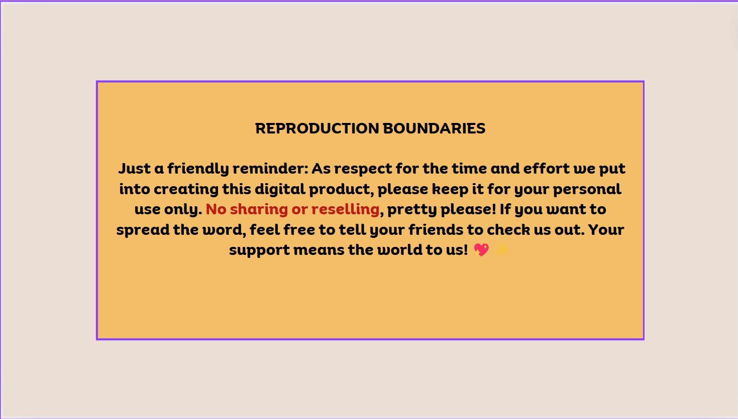 PRINTABLE Montessori ASL Alphabet and Basic Sign Language Memory ...