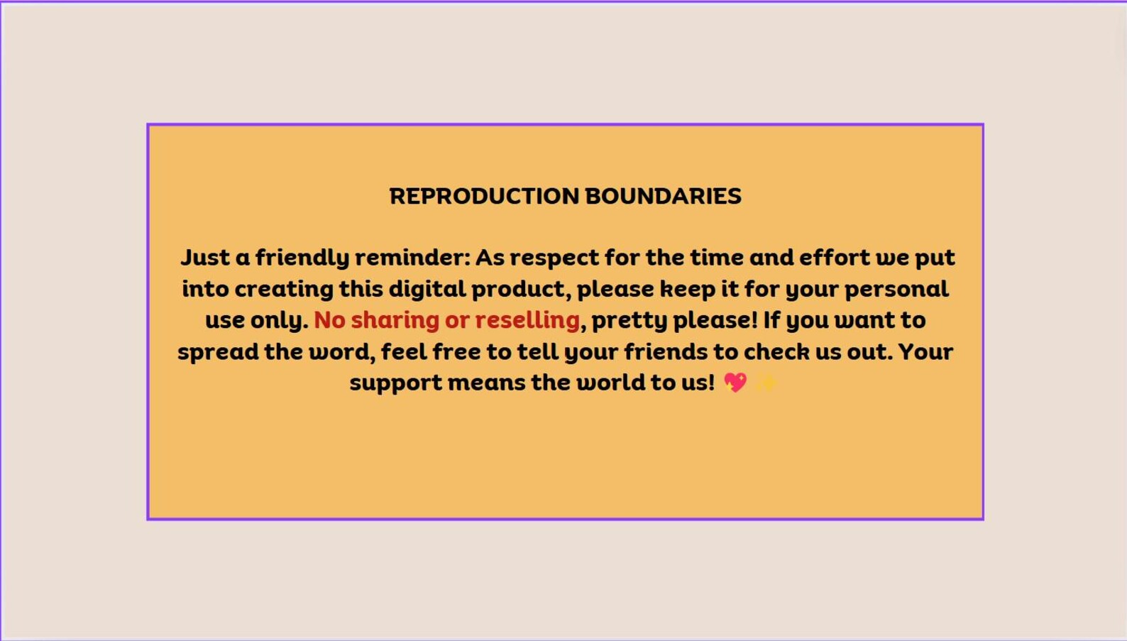 PRINTABLE Montessori Country Flags of the World Memory Flashcards | 201 ...