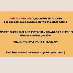 PRINTABLE Multiplication Table 1x-10x, Multiplication Table Flashcards ...