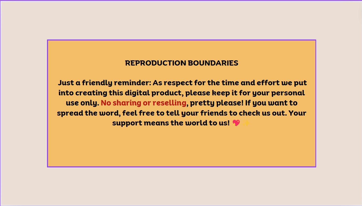 PRINTABLE Multiplication Table 1x-10x, Multiplication Table Flashcards ...