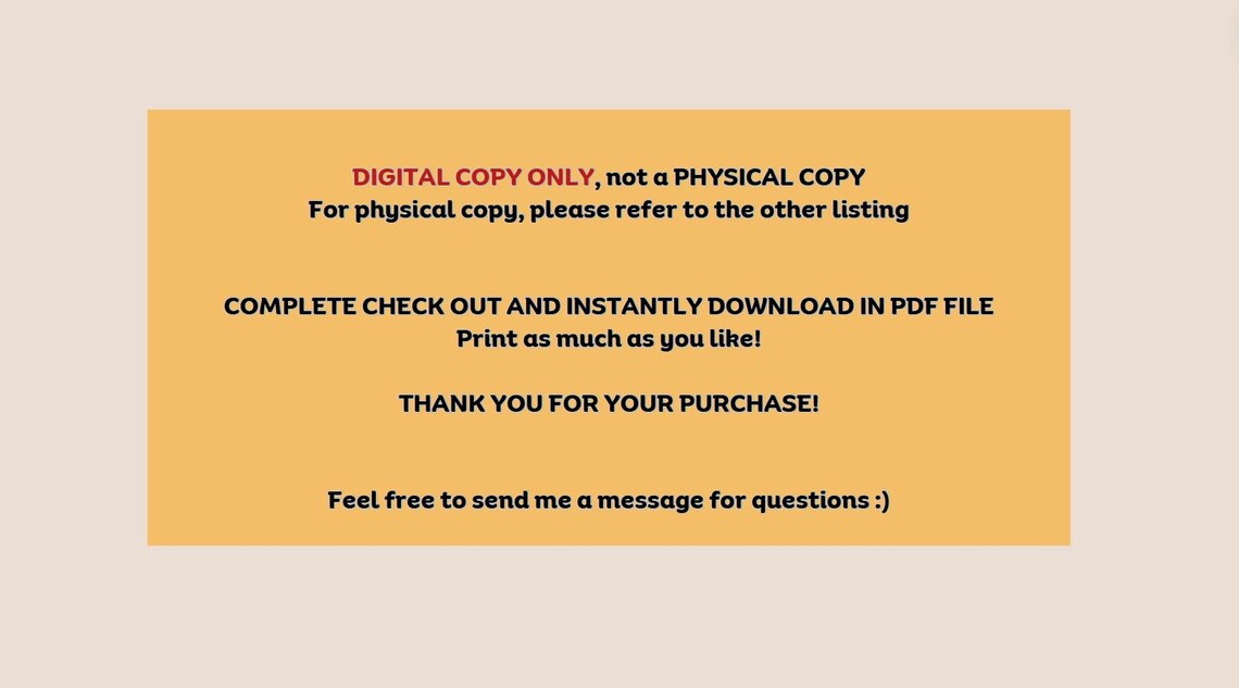 PRINTABLE Multiplication Table 1x-10x, Multiplication Table Flashcards ...