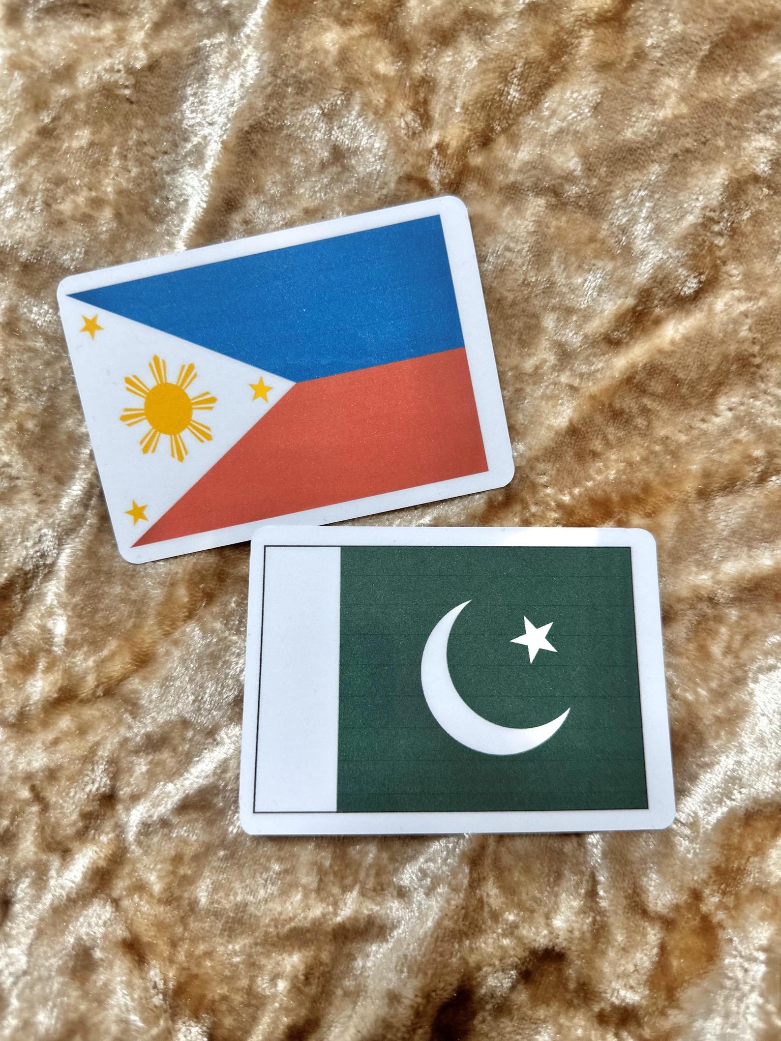 201 Country Flags Flashcards | Flags of the World Flashcards | High ...