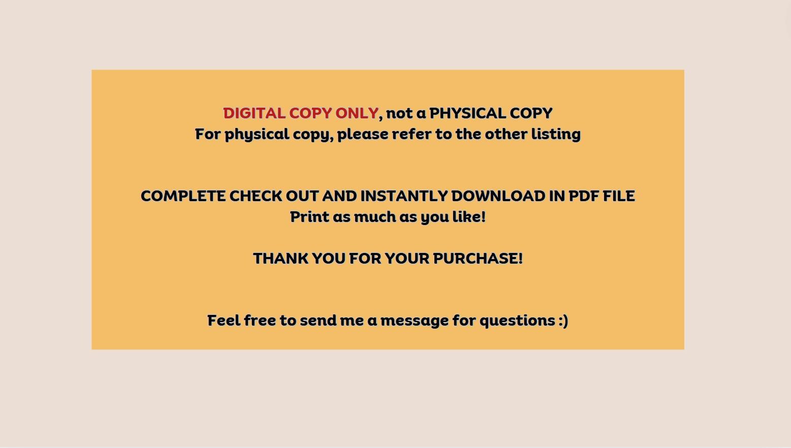 PRINTABLE Multiplication Table 1x-10x, Multiplication Table Flashcards ...