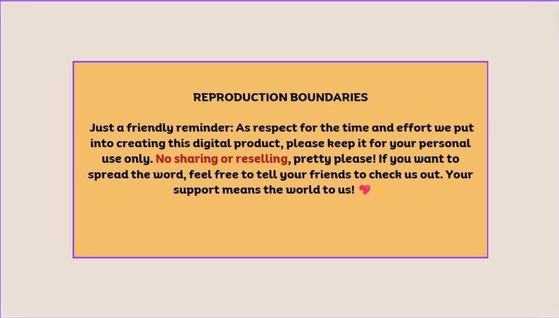 PRINTABLE Montessori ASL Alphabet and Basic Sign Language Memory ...