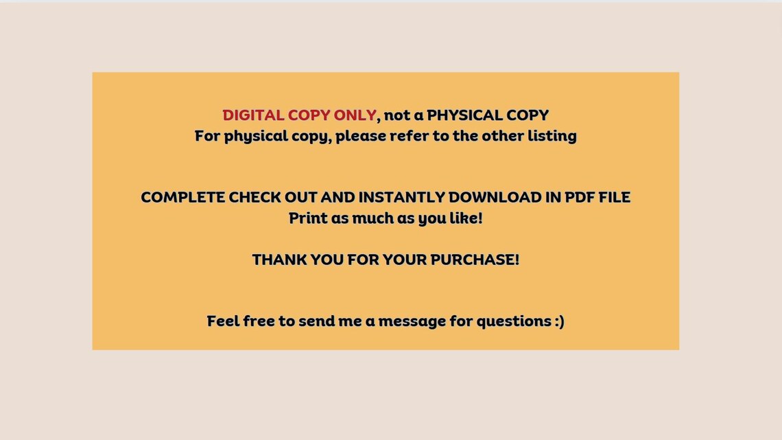 PRINTABLE Multiplication Table 1x-10x, Multiplication Table Flashcards ...