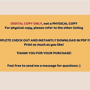 PRINTABLE Multiplication Table 1x-10x, Multiplication Table Flashcards ...