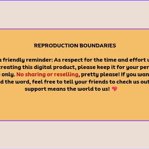 PRINTABLE Multiplication Table 1x-10x, Multiplication Table Flashcards ...