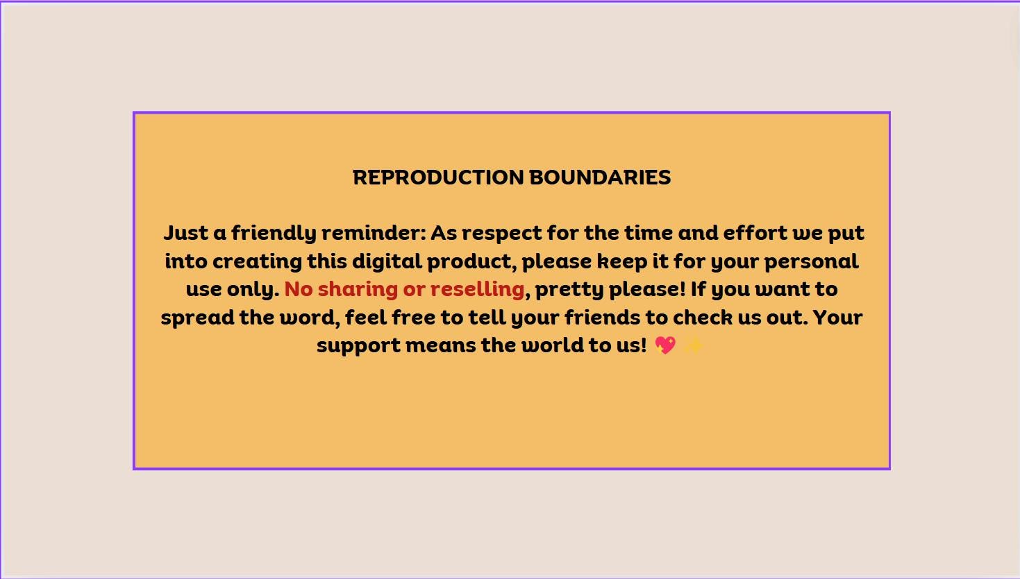 PRINTABLE Multiplication Table 1x-10x, Multiplication Table Flashcards ...