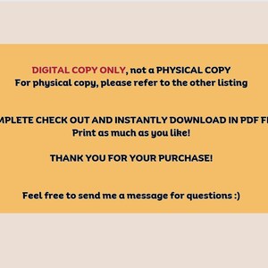 PRINTABLE Montessori Country Flags of the World Memory Flashcards | 201 ...