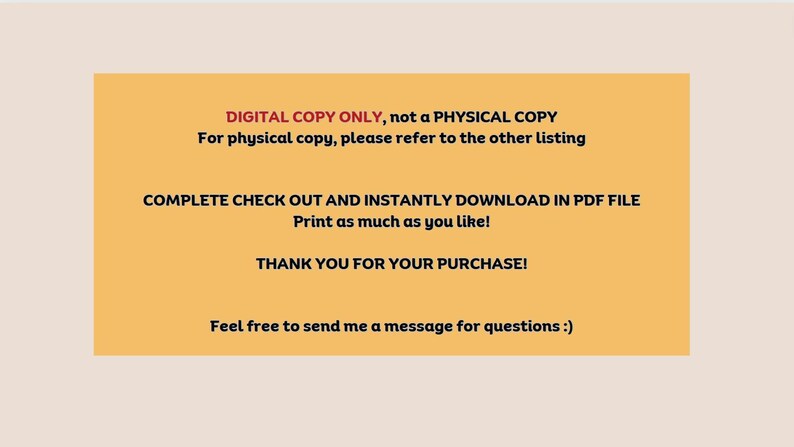 PRINTABLE Montessori Country Flags of the World Memory Flashcards | 201 ...