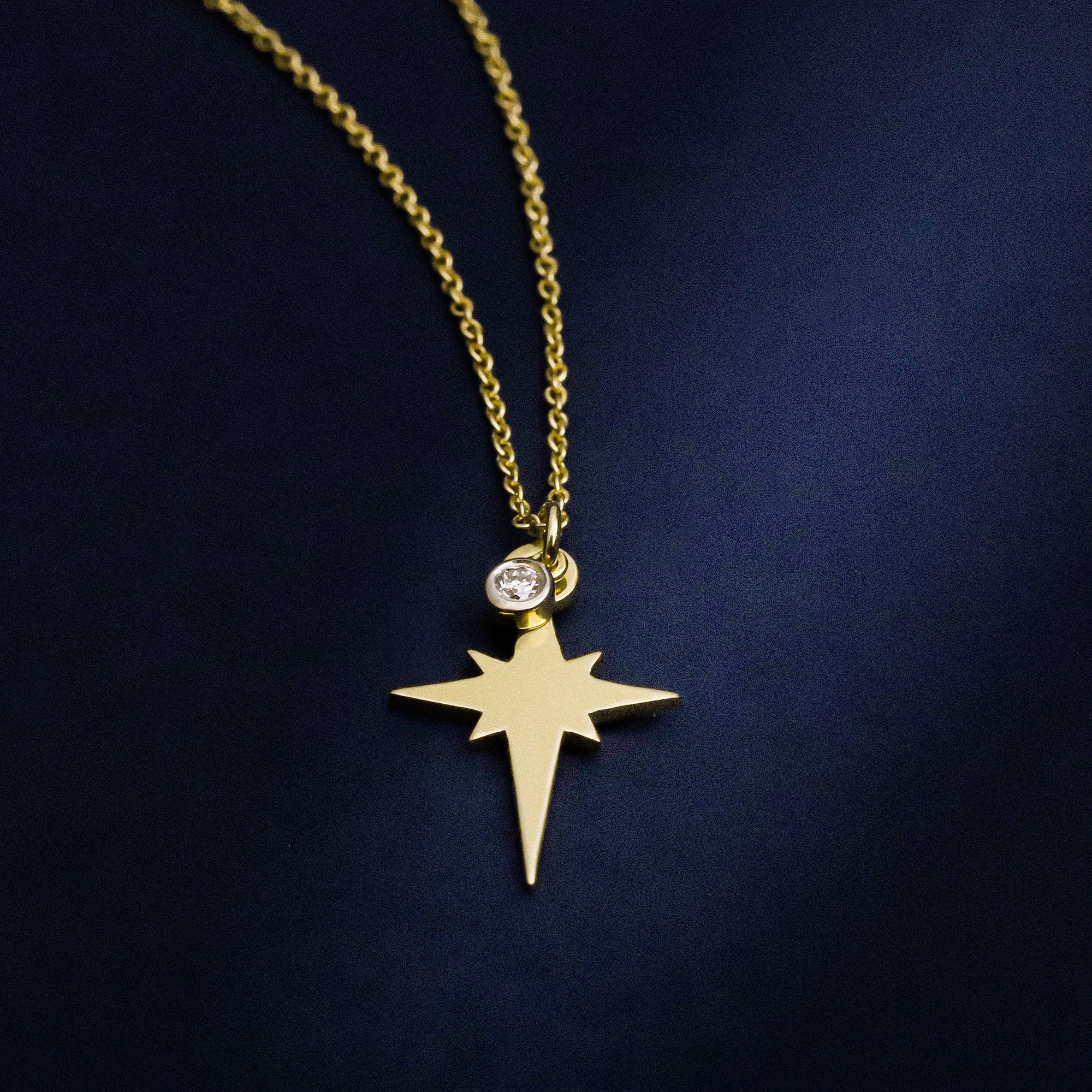 Spolar Gold for sale| 98 ads for used Spolar Golds