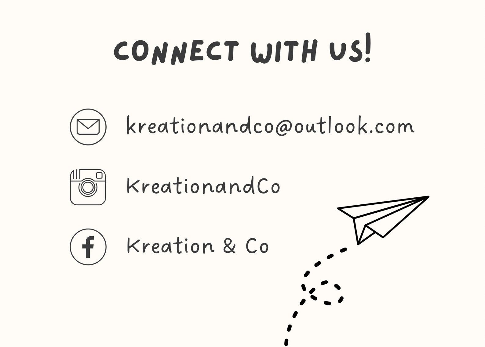 Indigenous Educational Posters - Etsy