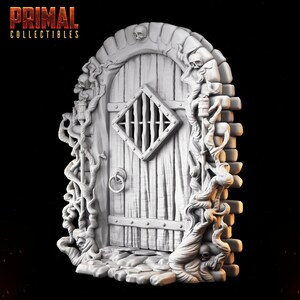 Classic Dnd Furniture Set I Singles Available I Playable Characters I D ...