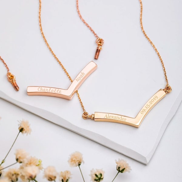 Double Urn Jewelry - Etsy