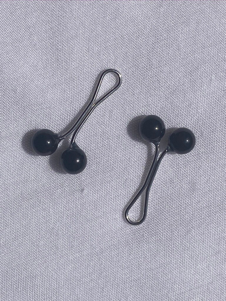 Hijab Clips, Hijab Pins, Hijab Clip UK, Colourful Pins, Shawl Pin ...