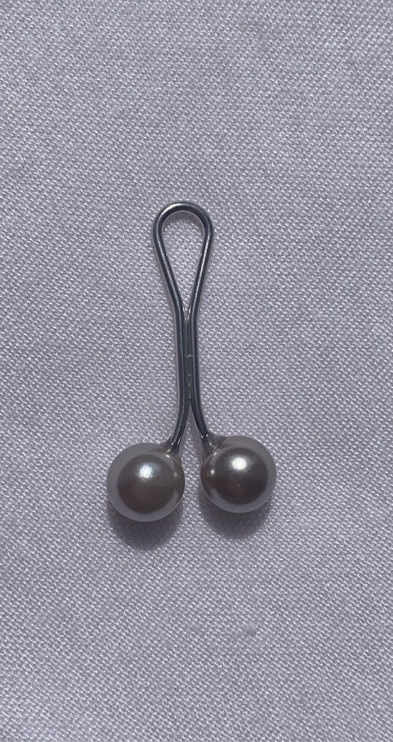 Hijab Clips, Hijab Pins, Hijab Clip UK, Colourful Pins, Shawl Pin ...