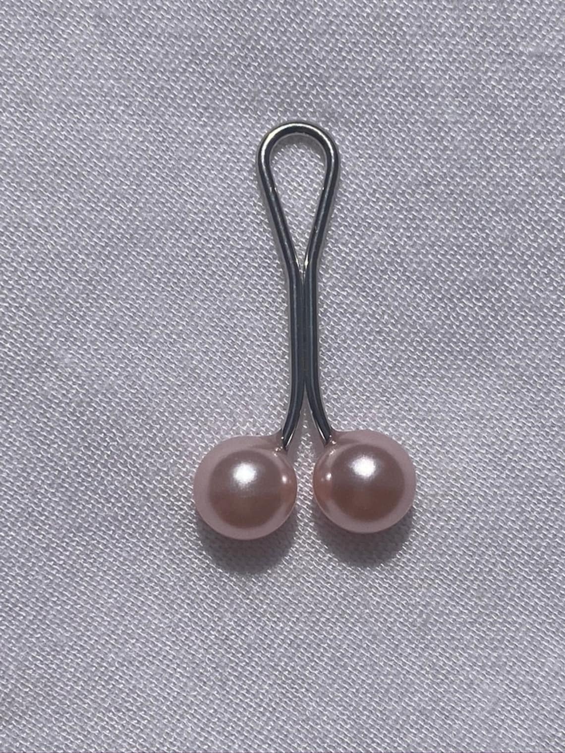 Hijab Clips, Hijab Pins, Hijab Clip UK, Colourful Pins, Shawl Pin ...