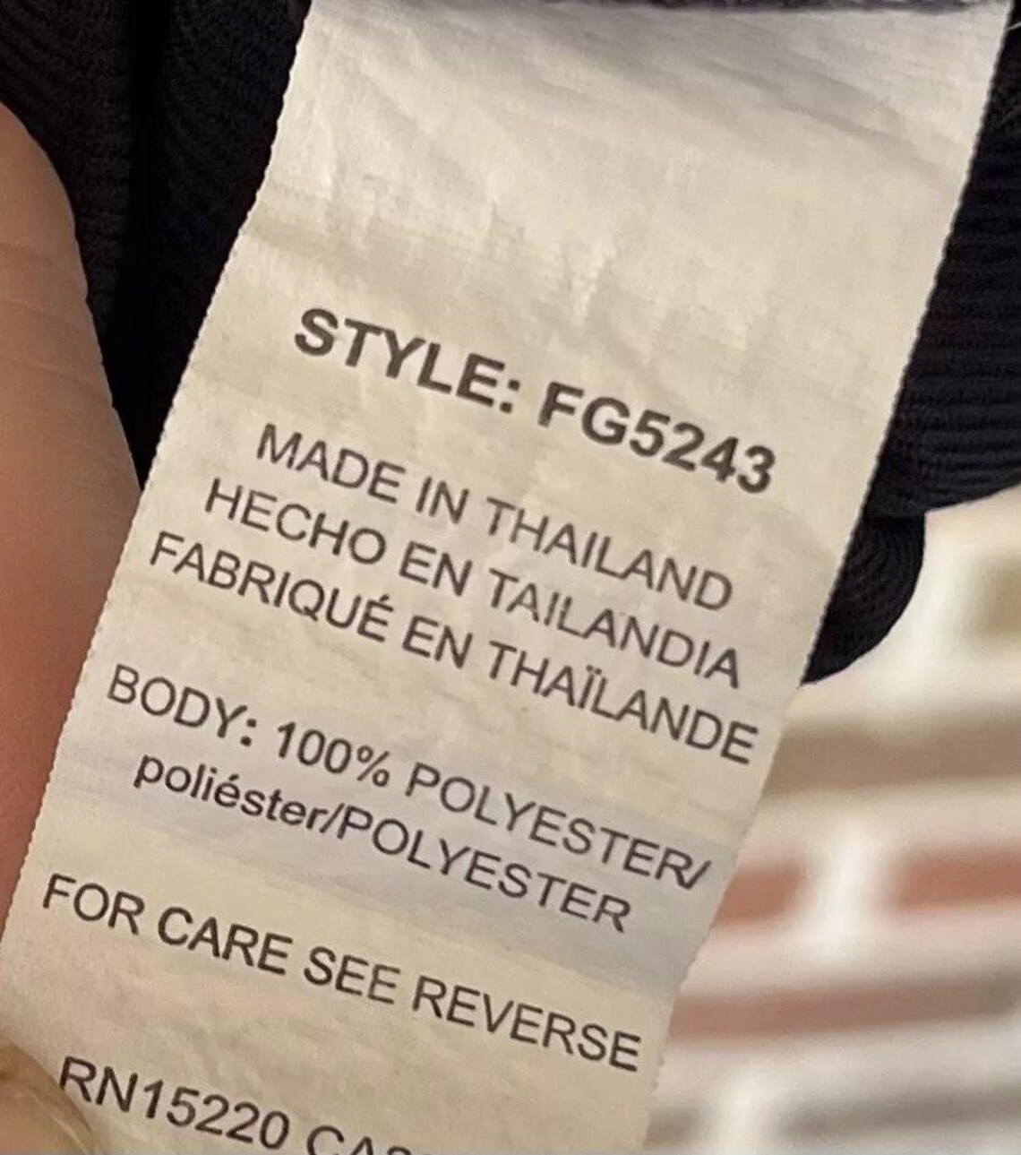 Vintage Fedex Ground Polo Uniform Shirt Short Sleeves Stan Herman ...