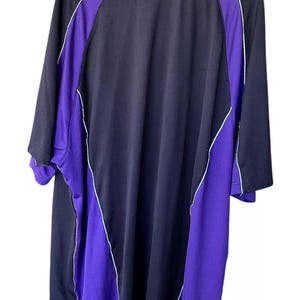 Vintage Fedex Ground Polo Uniform Shirt Short Sleeves Stan Herman ...