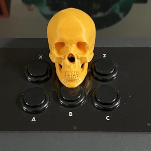 Atgames Pinball Plunger Adapter Different Choice! Always Something New ...