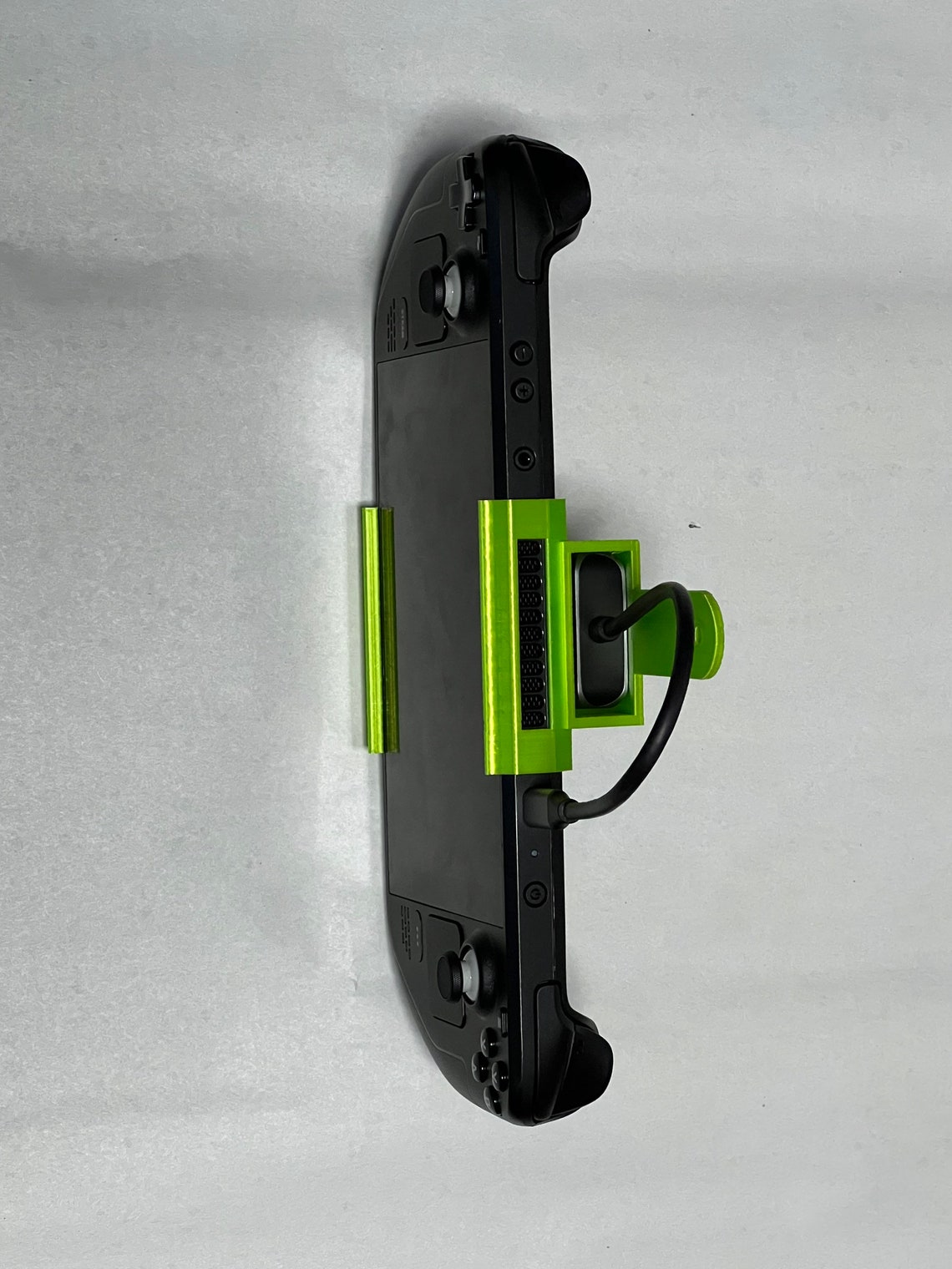 Steam Deck Docking Station Mount Can Be Used for Virtual - Etsy