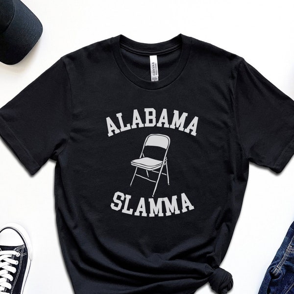 Folding Chair - Etsy