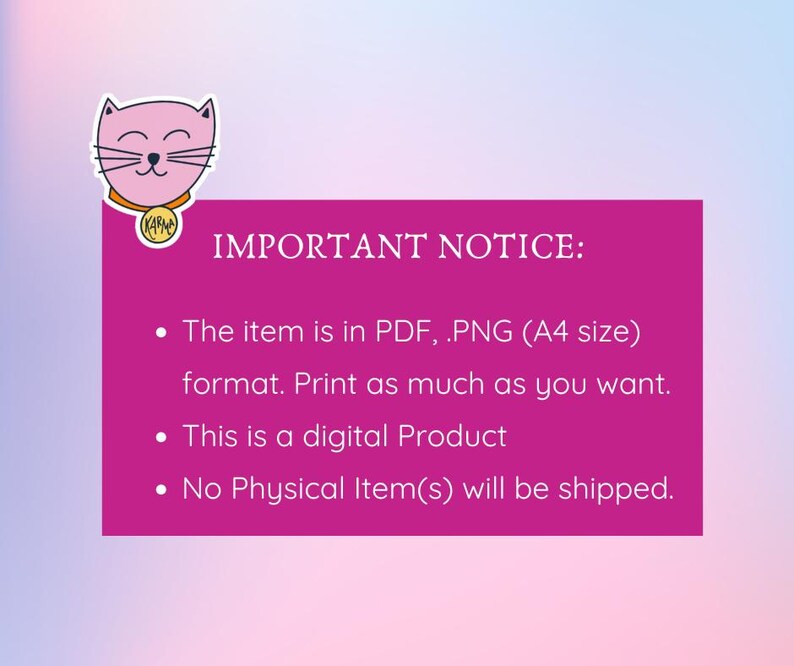 Red TV | Swiftie Printable Stickers Print and Cut Taylor Swift Red ...