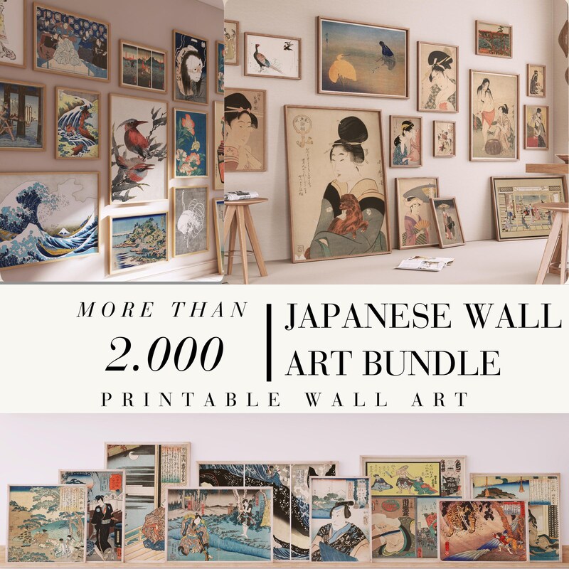 Japanese Fashion 2000 - Etsy UK