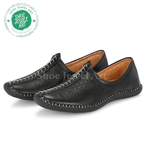 Pathani Shoes - Etsy