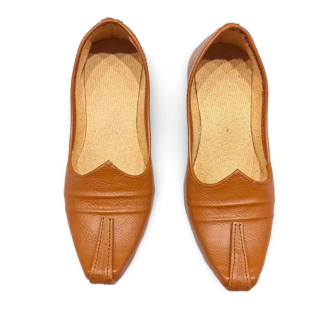 Handmade Indian Mojari Jutiya Shoes: Boys Ethnic Wedding Shoes - Etsy