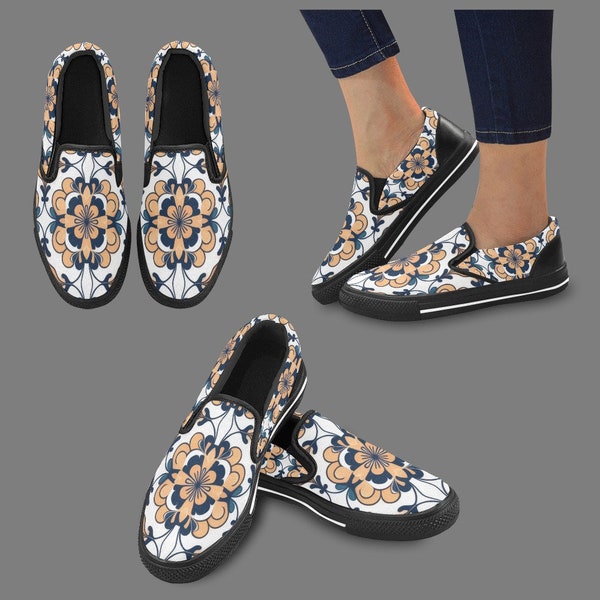 Women's Shoes - Etsy