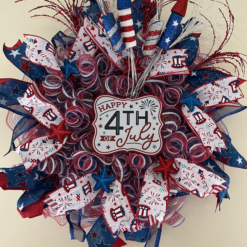 Wreath Kits - Etsy