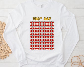 School Frame Shirt - Etsy