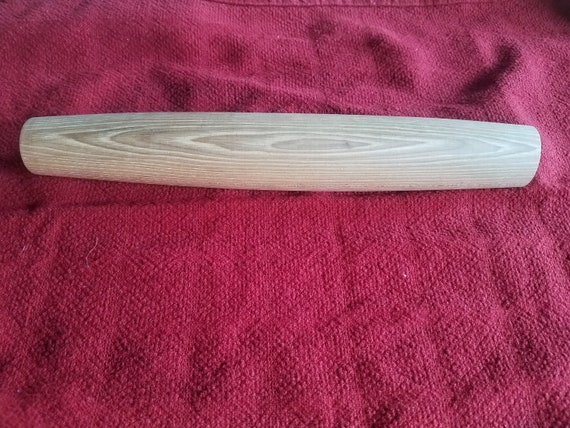 Kitchen & Dining Home & Living Cooking Utensils & Gadgets White Oak ...