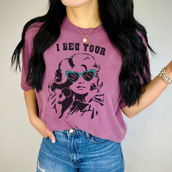 Country Music Etsy