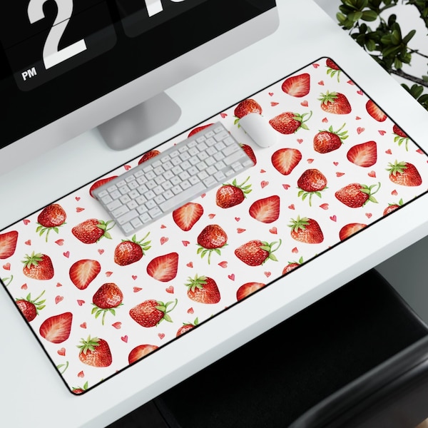 Cute Office Decor - Etsy