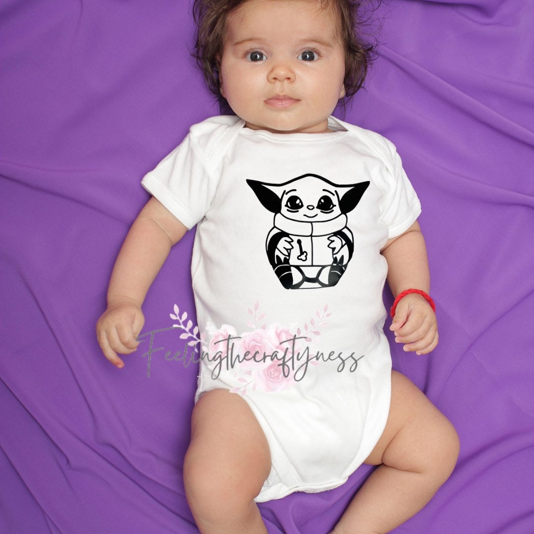 Space Baby is He Onesie Custom Baby Onesie Baby Onsie Baby - Etsy