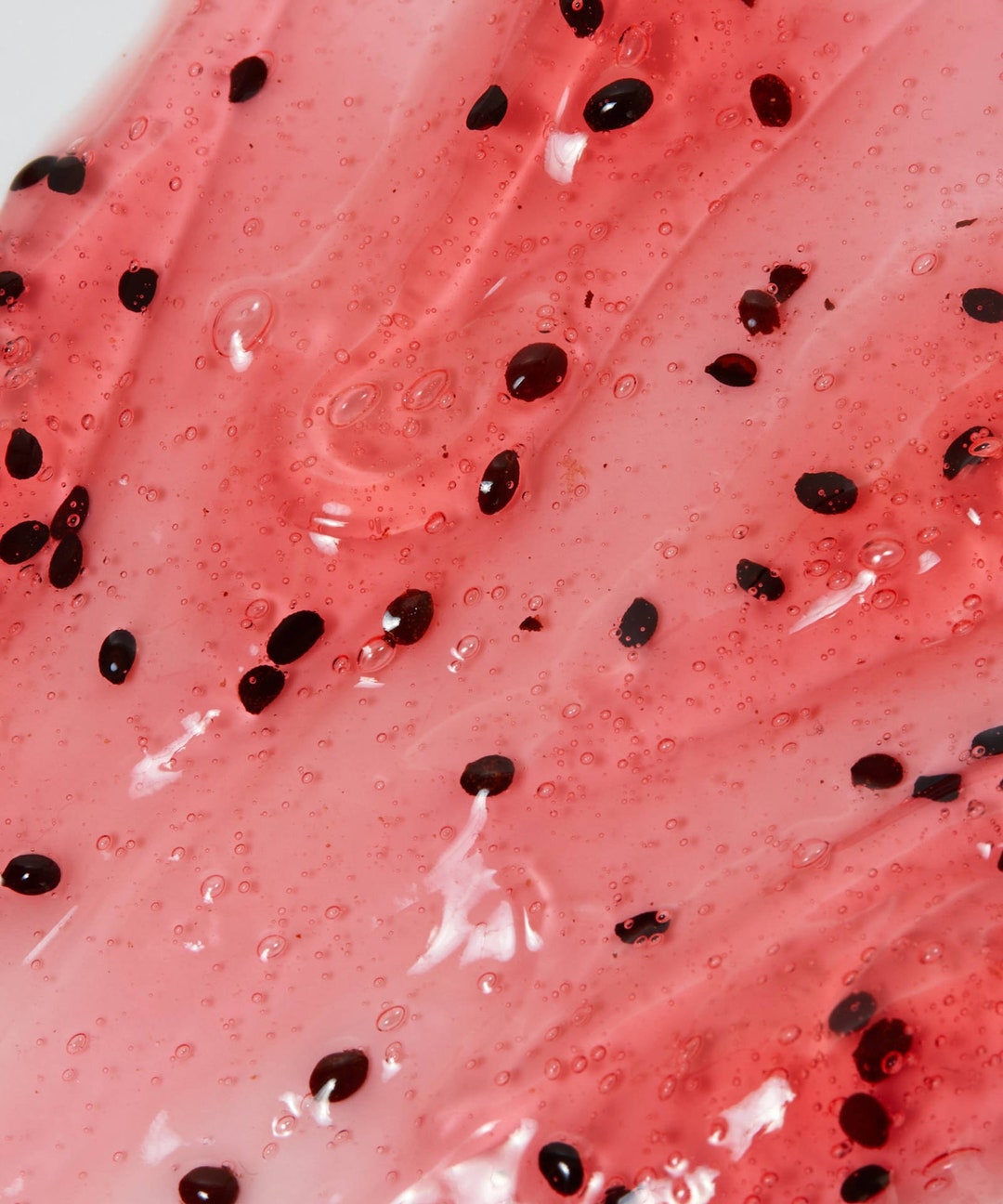 Watermelon Face Mask - Etsy