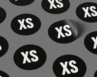 Fragile Sticker, Packaging Sticker, Mailing Sticker for Small Business ...