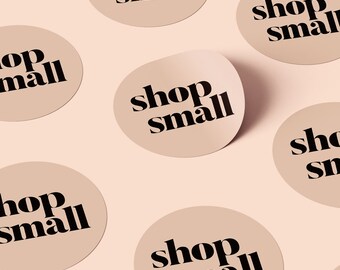 Fragile Sticker, Packaging Sticker, Mailing Sticker for Small Business ...