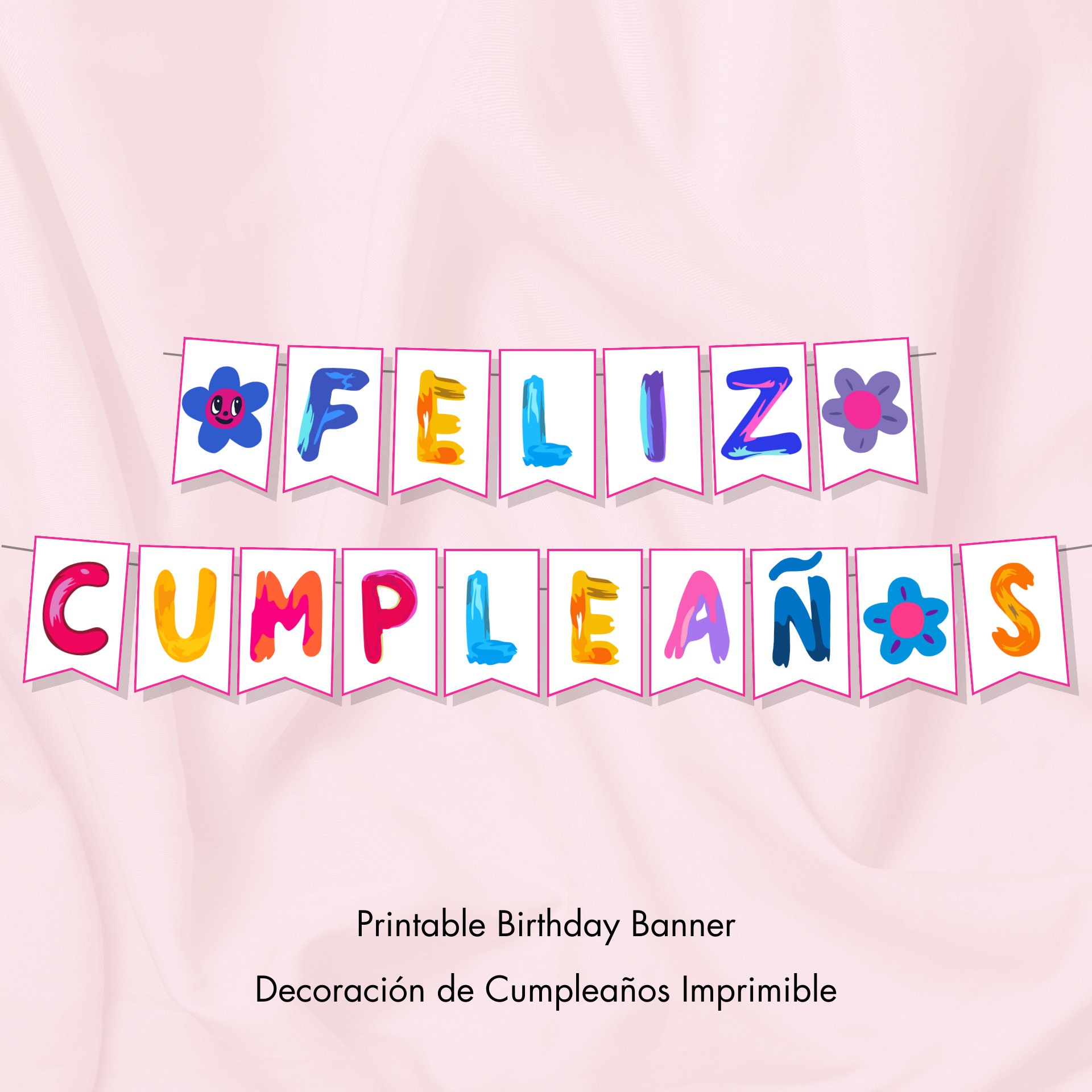 Karolg Manana Sera Bonito Que Chimba De Vida Birthday Party Happy ...