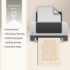 Papel Picado Cards and Gifts Sign, Mexican Wedding Fiesta Theme ...