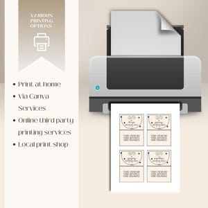 Very Demure Friendsgiving Table Name Card, Thanksgiving Dinner Party ...